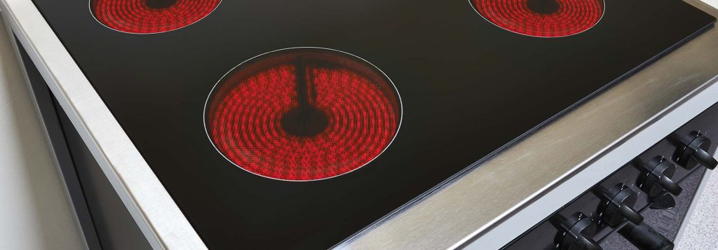 Electric Cooker Buying Guide - Just Fixed