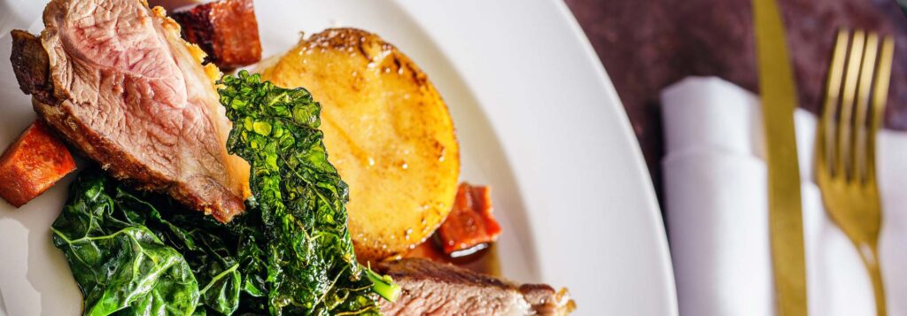 What is a slow cooker and how does it work? - Just Fixed