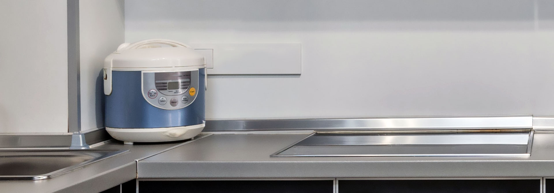 What is a multi-cooker and why should I buy one - Just Fixed