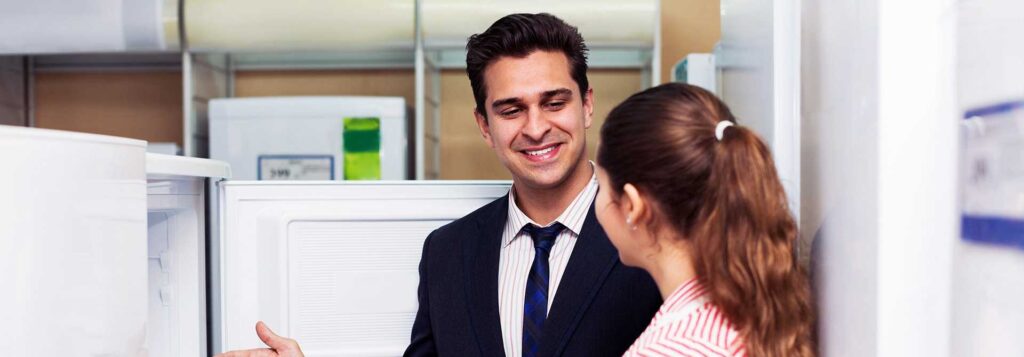 Coffee Machine Repair and Servicing - Just Fixed